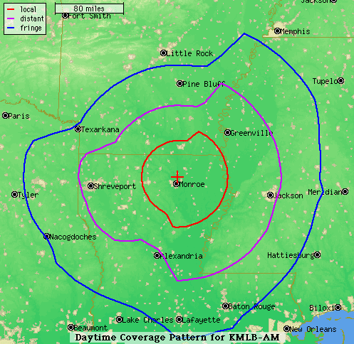 Advertise with Us | News Talk 105.7 and 540 AM | News, Talk, Sports ...