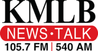 Local | News Talk 105.7 and 540 AM | News, Talk, Sports | Monroe, LA