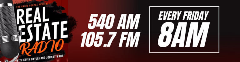 Home | News Talk 105.7 and 540 AM | News, Talk, Sports | Monroe, LA
