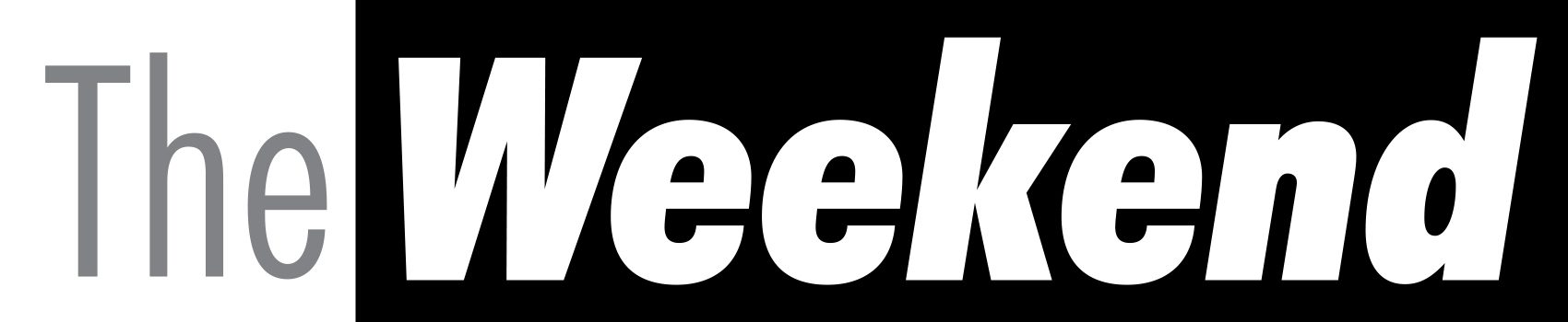The Weekend Show | News Talk 105.7 and 540 AM | News, Talk, Sports ...