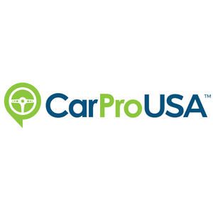Car Pro USA Show | News Talk 105.7 and 540 AM | News, Talk, Sports ...