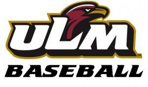 ULM Baseball | News Talk 105.7 and 540 AM | News, Talk, Sports | Monroe, LA